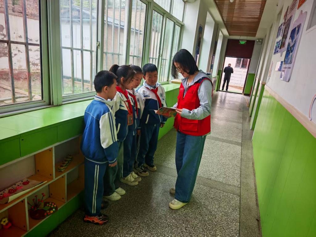 定西陇西地震-甘肃省地震局单位门户网站